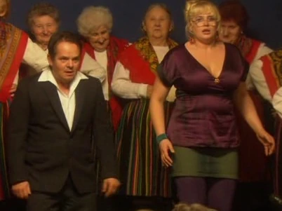 Duo Spoko | Ranczopedia | Fandom