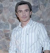 Andrzej Andrzejewski (Album) | Ranczopedia | Fandom