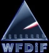 Wytwórnia Filmów Dokumentalnych i Fabularnych (Warszawa) | Ranczopedia ...