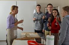 Kazimiera Solejuk | Ranczopedia | Fandom