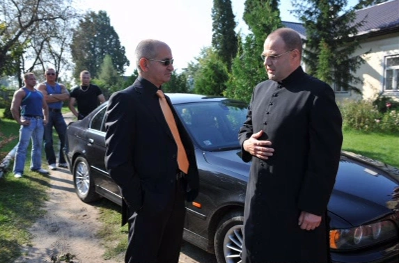 Gufi (Album) | Ranczopedia | Fandom