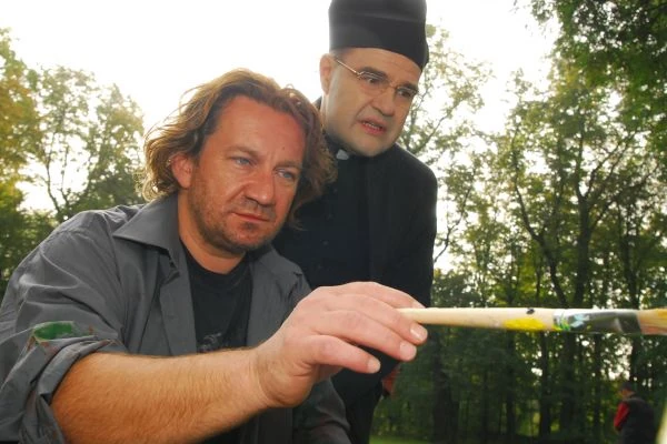 Kusy (Album) | Ranczopedia | Fandom