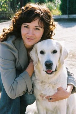 Obsada | Ranczopedia | Fandom