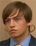 Fabian Duda (Album) | Ranczopedia | Fandom