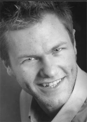 Remigiusz Jankowski | Ranczopedia | Fandom