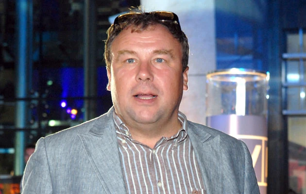 Bogdan Kalus (Album) | Ranczopedia | Fandom