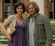 Kusy | Ranczopedia | Fandom