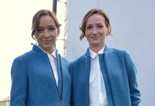 Lidia Sadowa | Ranczopedia | Fandom