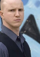 Sebastian Stegmann (Album) | Ranczopedia | Fandom