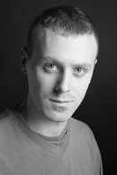 Mateusz Rusin (Album) | Ranczopedia | Fandom