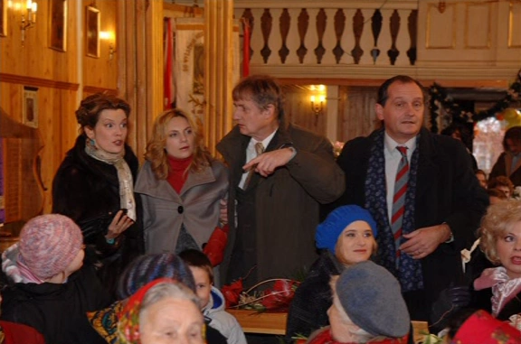 Weronika Więcławska (Album) | Ranczopedia | Fandom