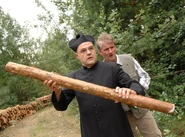 Ranczo Wilkowyje | Ranczopedia | Fandom