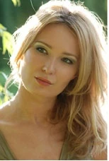 Marta Dąbrowska | Ranczopedia | Fandom