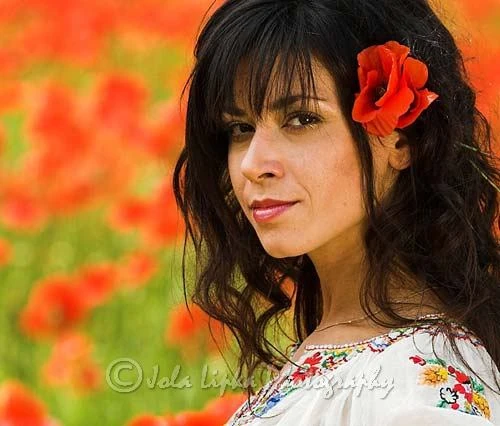 Anna Iberszer (Album) | Ranczopedia | Fandom