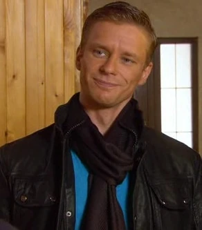 Jarosław Rembik | Ranczopedia | Fandom