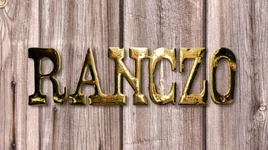 Ranczo | Ranczopedia | Fandom