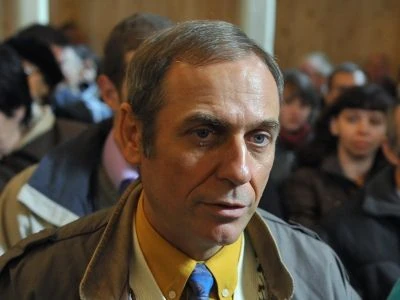 Myćko | Ranczopedia | Fandom