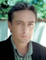 Adam Bauman | Ranczopedia | Fandom