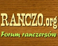 Ranczers | Ranczopedia | Fandom