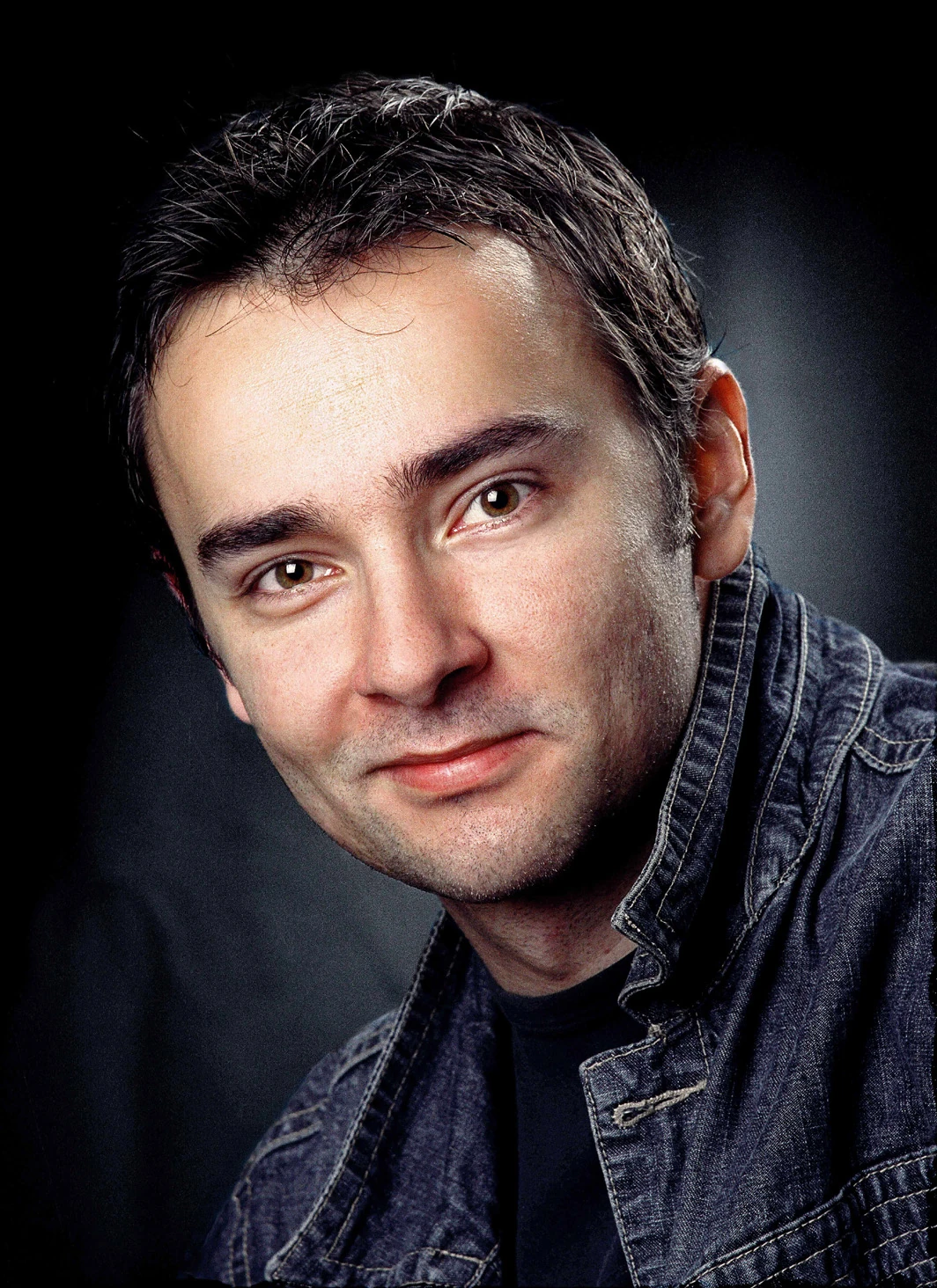 Mariusz Ostrowski (Album) | Ranczopedia | Fandom