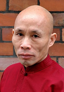 Hai Bui Ngoc | Ranczopedia | Fandom