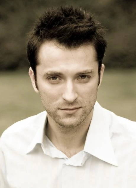 Filip Bobek | Ranczopedia | Fandom