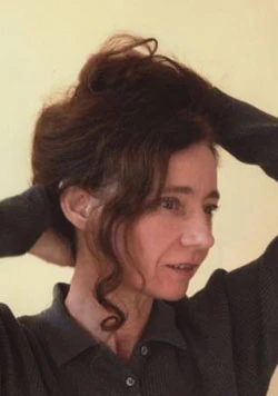 Barbara Sienkiewicz | Ranczopedia | Fandom