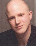 Sebastian Stegmann (Album) | Ranczopedia | Fandom