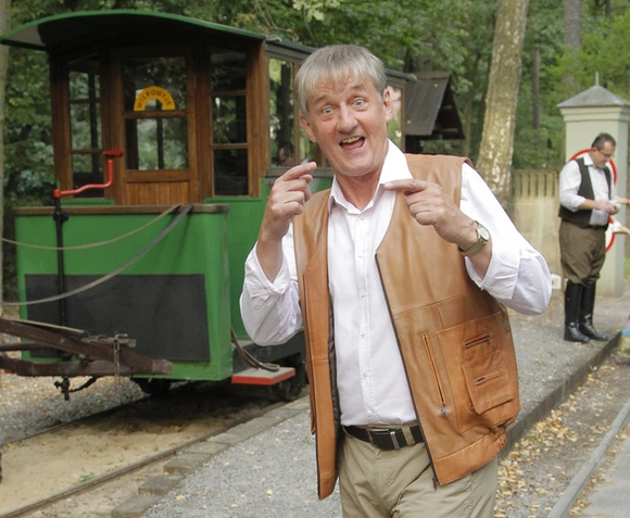 Andrzej Więcławski (Album) | Ranczopedia | Fandom