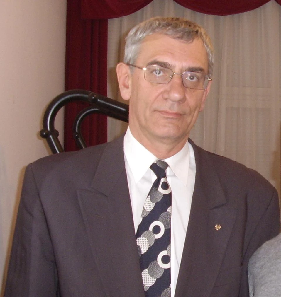 Wiktor Zborowski (Album) | Ranczopedia | Fandom