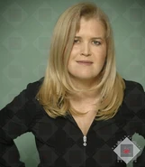 Anna Wojton (Album) | Ranczopedia | Fandom