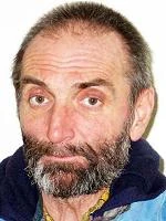 Lech Sołuba | Ranczopedia | Fandom