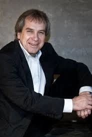 Jarosław Gajewski | Ranczopedia | Fandom