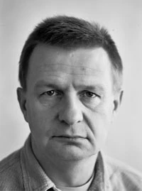 Miłogost Reczek | Ranczopedia | Fandom