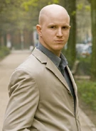 Sebastian Stegmann (Album) | Ranczopedia | Fandom