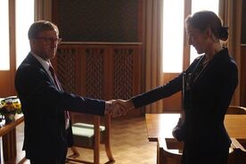 Ola | Ranczopedia | Fandom