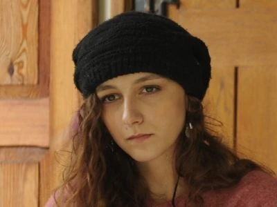 Kinga (Album) | Ranczopedia | Fandom