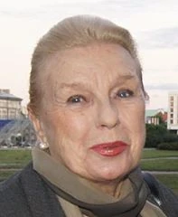 Eugenia Herman (Album) | Ranczopedia | Fandom