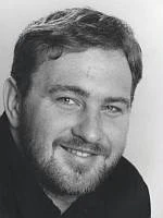 Artur Janusiak | Ranczopedia | Fandom