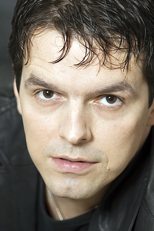 Robert Jarociński (Album) | Ranczopedia | Fandom