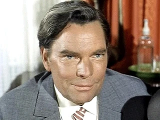 Sam Seymour | Randall and Hopkirk Wiki | Fandom