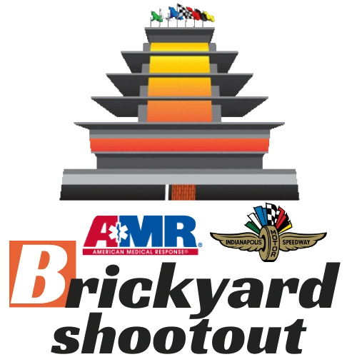 2021 Brickyard Shootout | Rapid City Wiki | Fandom