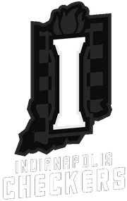 Indianapolis Checkers | Rapid City Wiki | Fandom
