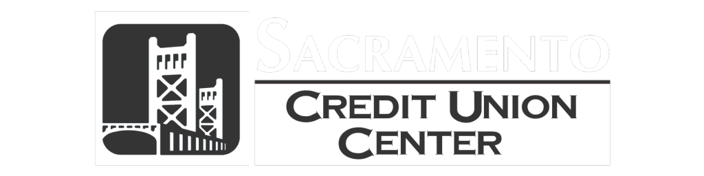 Sacramento Credit Union Center | Rapid City Wiki | Fandom