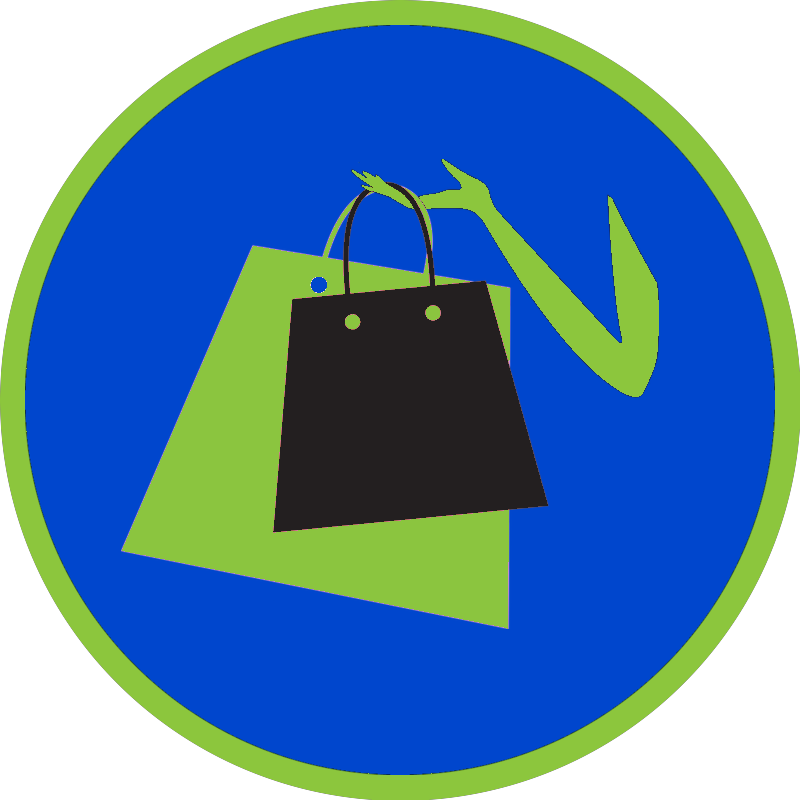 Eastgate Transit Station | Rapid City Wiki | Fandom