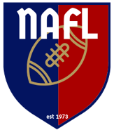 North American Football League | Rapid City Wiki | Fandom