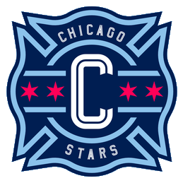 Chicago Stars | Rapid City Wiki | Fandom