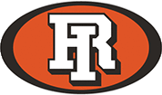 Rhode Island Steamrollers | Rapid City Wiki | Fandom