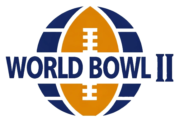 World Bowl II | Rapid City Wiki | Fandom