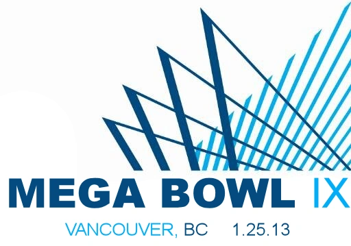 Mega Bowl IX | Rapid City Wiki | Fandom